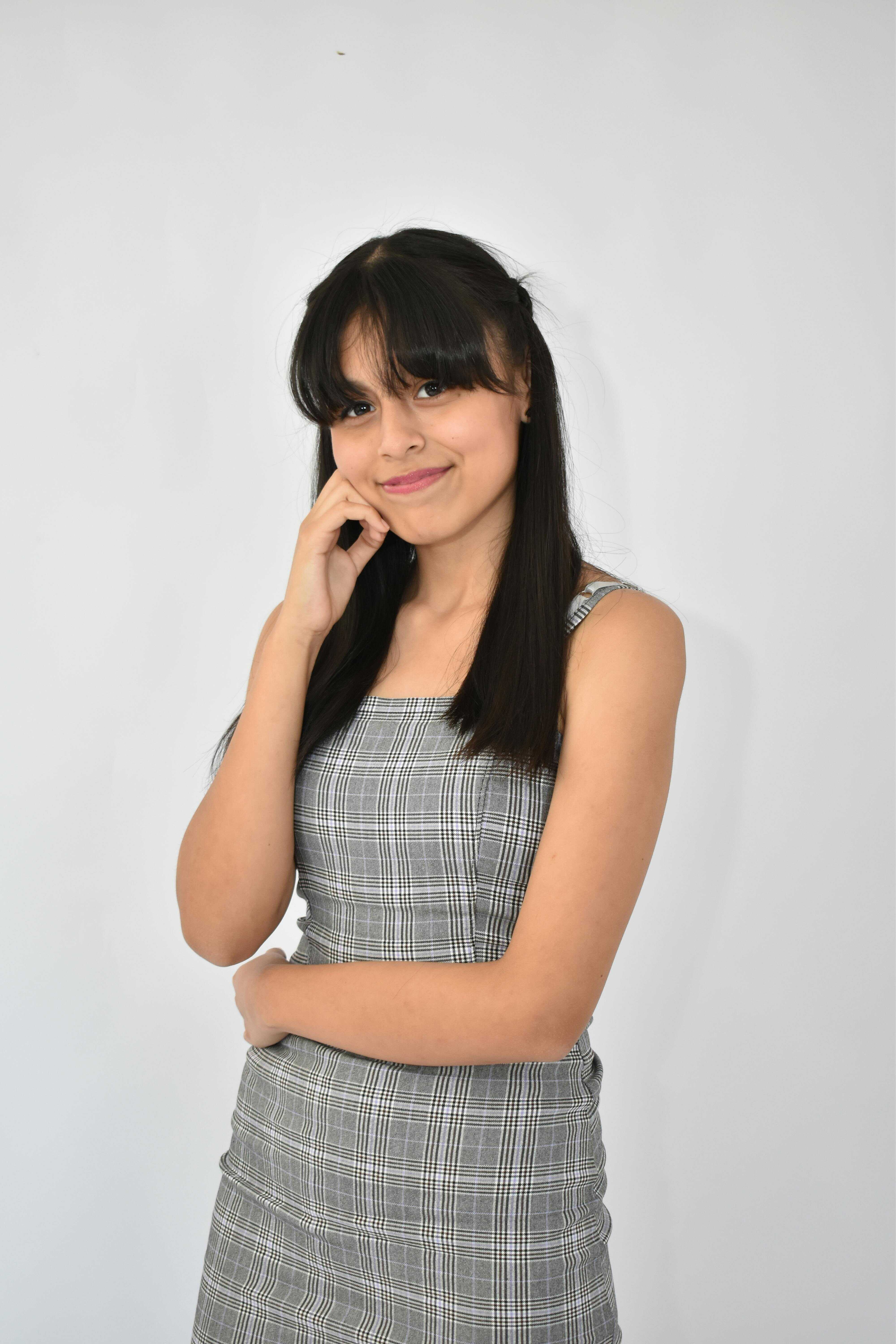 Serenity Health Care